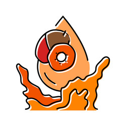 Palm Kernel Vector Images (over 110)