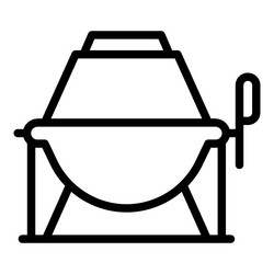 Concrete Worker Vector Images (over 6,900)