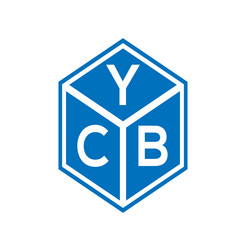 Ycb Vector Images (29)