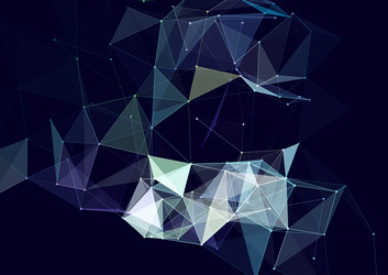 Plexus Circle Vector Images (over 5,200)