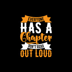 Read Loud Vector Images (over 270)