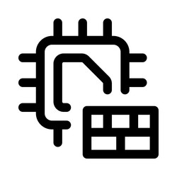 Firewall Vector Images (over 64,000)