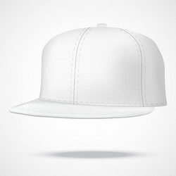 Cap Layout Vector Images (over 3,600)