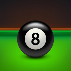8 Ball Pool Vector Images (over 5,800)