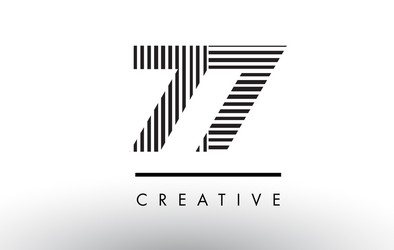 77 Logo Vector Images (over 1,000)