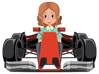 One Man Cartoon Vector Images (over 18,000)