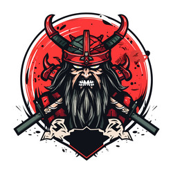 Japanese Clan Vector Images (over 210)