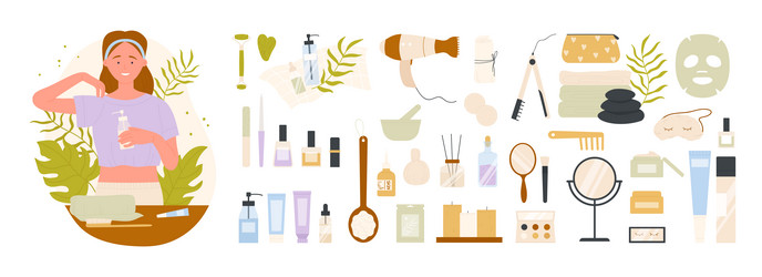 Skin Friendly Icon Vector Images (over 2,500)