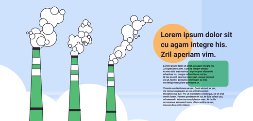 Co2 Reduction Vector Images (over 2,200)