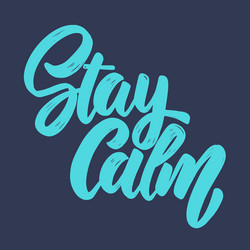 Calm Symbol Vector Images (over 15,000)