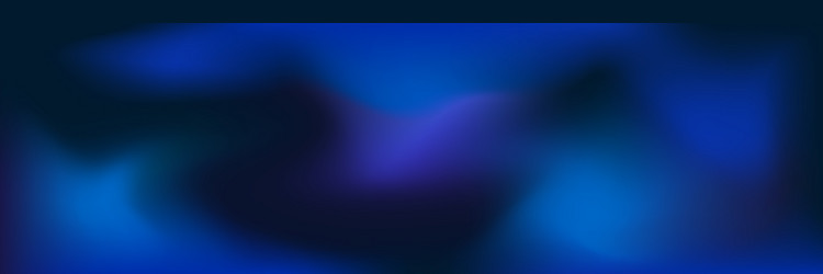 Black Blue Gradient Vector Images (over 65,000)