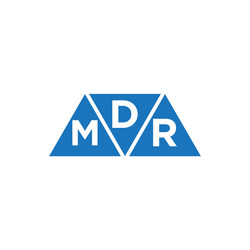 Dmr Vector Images (22)