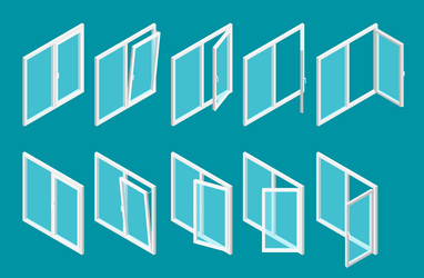 Glass Panes Vector Images (over 1,400)