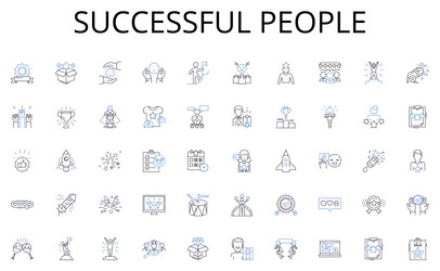 Future Proof Icon Vector Images (over 570)