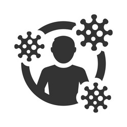 Covid 19 Icon Vector Images (over 75,000)