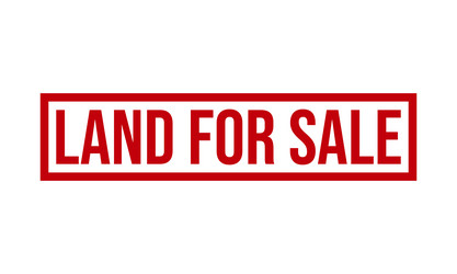 Land for Sale Vector Images (over 25,000)