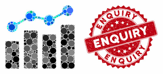 Enquiry Vector Images (over 730)