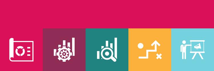 Business Operations Infographic Icon Vector Images (over 3,700)