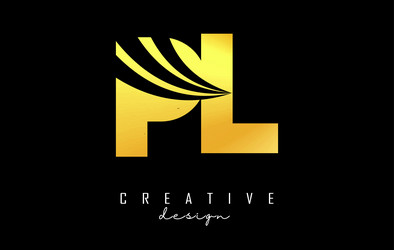Pl Logo Vector Images (over 1,800)