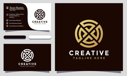 Ss Gold Vector Images (over 350)