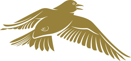 Lark Logo Vector Images (60)