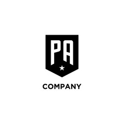 Pa Logos Vector Images (over 2,300)