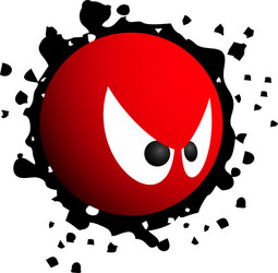 Rebel Vector Images (over 13,000)