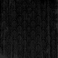 Distressed Background Vector Images (over 60,000)