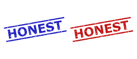 Honest Vector Images (over 2,800)