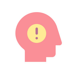 Confusion Logo Vector Images (over 3,000)