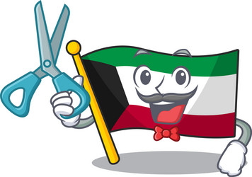 Kuwaiti Cartoon Vector Images (over 120)