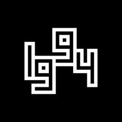 1994 Vector Images (over 330)