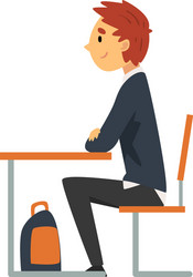 Diligent Vector Images (over 3,100)