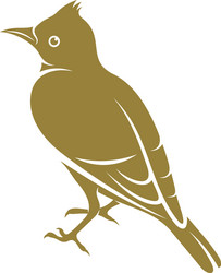 Lark Logo Vector Images (over 150)