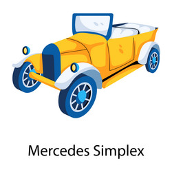 Mercedes Transport Vector Images (over 130)