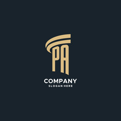 Pa Logos Vector Images (over 2,400)