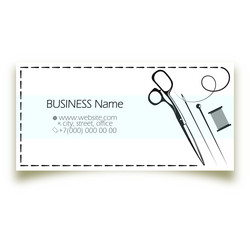 Thread Vector Images (over 81,000)