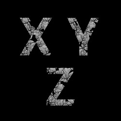 Treasure X Vector Images (over 100)