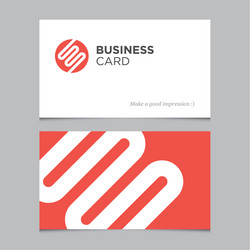 Business Card Vector Images (over 1.2 million)