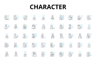 Personality Vector Images (over 2.6 million)
