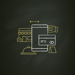 Digital Payment Vector Images (over 110,000)