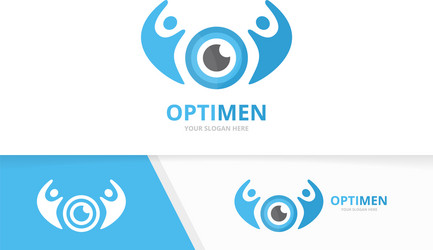 Eye Protection Logo Vector Images (over 5,000)