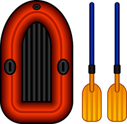 Inflatable Vector Images (over 53,000)