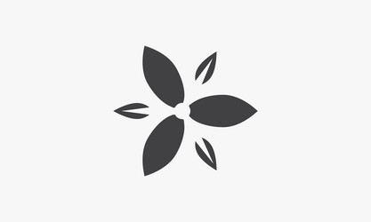 Element Logo Jasmine Vector Images (over 440)