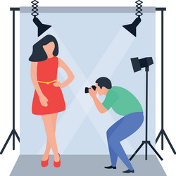 Photography Vector Images (over 180,000)