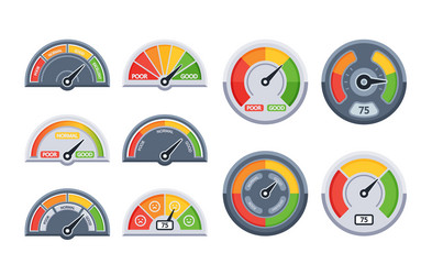 Good Bad Icon Vector Images (over 8,800)