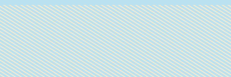 Yellow Striped Background Vector Images (over 62,000)