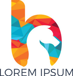 B Gaming Logo Vector Images (over 1,600)