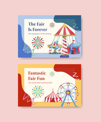 Facebook Vector Images (over 22,000)