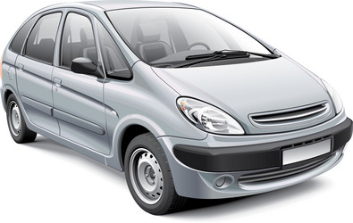 French Vector Images (over 140,000)